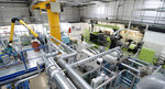 City Light Switchgears (97/2, 1 Street, Umm Al Thuoob, Al Raafah, Umm Al Quwain), elektroteknik ürün ve ekipman firmaları