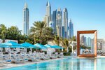 Fame PR Boutique Dubai (Silicon Plaza, Al Thanyah First, Hadaeq Mohammed Bin Rashid, Dubai), halkla ilişkiler firmaları  Dubai'den