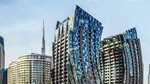 InvesQ Property Brokerage (42, Al Jreena Street, Al Quoz Industrial 3, Al Quoz Industrial, Hadaeq Mohammed Bin Rashid, Dubai), emlak ofisi