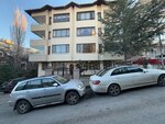 Ada İnşaat (Kuloğlu Sok., No:31/4-5, Çankaya, Ankara), i̇nşaat firmaları  Ankara'dan