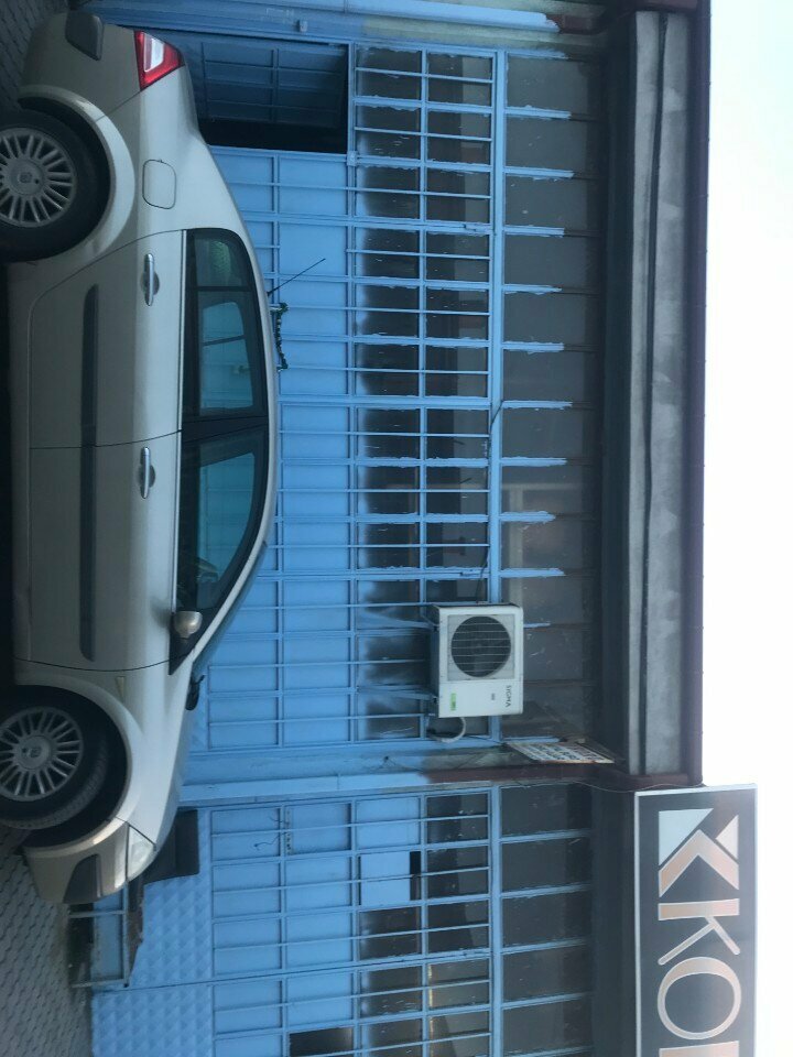 Mobilya fabrikaları Koru Metal Mobilya, Konya, foto