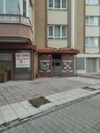 Gül Yufka (General Zeki Doğan Mah., 524. Sok., No:9A, Mamak, Ankara), danışmanlık hizmetleri  Ankara'dan