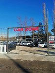 Car Zone (strada Ştefan Neaga No:11, municipiul Bălţi), i̇kinci el araç satışı  Beltsi'den