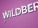 Wildberries (ulitsa Engelsa No:15), teslimat noktası  Belaya Kalitva'dan