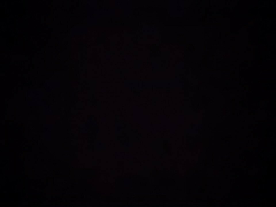 Gazete bayi Derecik Büfe, İstanbul, foto