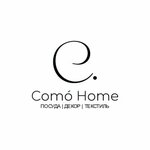 Como Home (Vishnevaia Street No:51), züccaciye mağazaları  Gelencik'ten