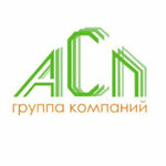 Artstroyproekt (Obvodnogo Kanala Embankment No:122Б), proje enstitüleri, kurumları  Saint‑Petersburg'dan