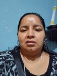 Antes de llega a plaza atanacio (Region Metropolitana, Guatemala, Zona 12, Avenida Atanasio Tzul, 50-20), alışveriş merkezleri  Guatemala'dan