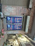 Ayan javaid mineral water (Province of Punjab, Lahore, Joyshah Road), su satışı  Lahor'dan