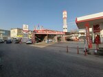 Canlar Oto Yıkama (Macun Mah., 190. Cad., Yenimahalle, Ankara), oto yıkama  Ankara'dan