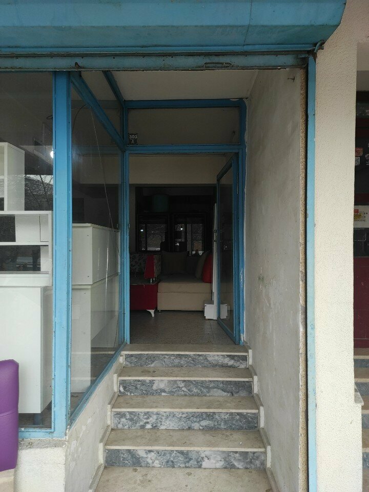 Mobilya tamir, tadilat Baloğlu Koltuk Döşeme, Ankara, foto