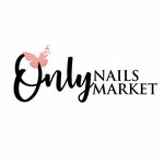 Only Nails Market (Pobedy Boulevard No:9), güzellik merkezi ekipmanları  Voronej'den