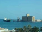 Super Hays Marine Shipping Company (Al Nokhitha Building, Al Hamriya Port, Deira, Dubai), gemicilik acenta hizmetleri  Dubai'den