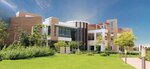 Al Liwan Contracting LLC (K Building, Umm Ramool, Deira, Dubai), mühendislik firmaları  Dubai'den