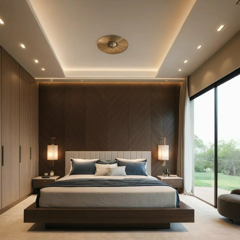 Mobilya mağazaları Furniture Outlet Dubai, Dubai, foto