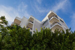 İyidoğan İnşaat (Konyaaltı Cad., No:68 /1, Muratpaşa, Antalya), i̇nşaat firmaları  Antalya'dan
