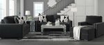 Al Madina Used Furniture Buyers (10, Persia-N Street, Persia Cluster, Dubai International City, Mushraif, Dubai), mobilya mağazaları