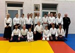 Hikari Aikikai Aikido Dubai (Lufthansa Building, Al Wasl, Jumeirah, Dubai), spor okulları  Dubai'den