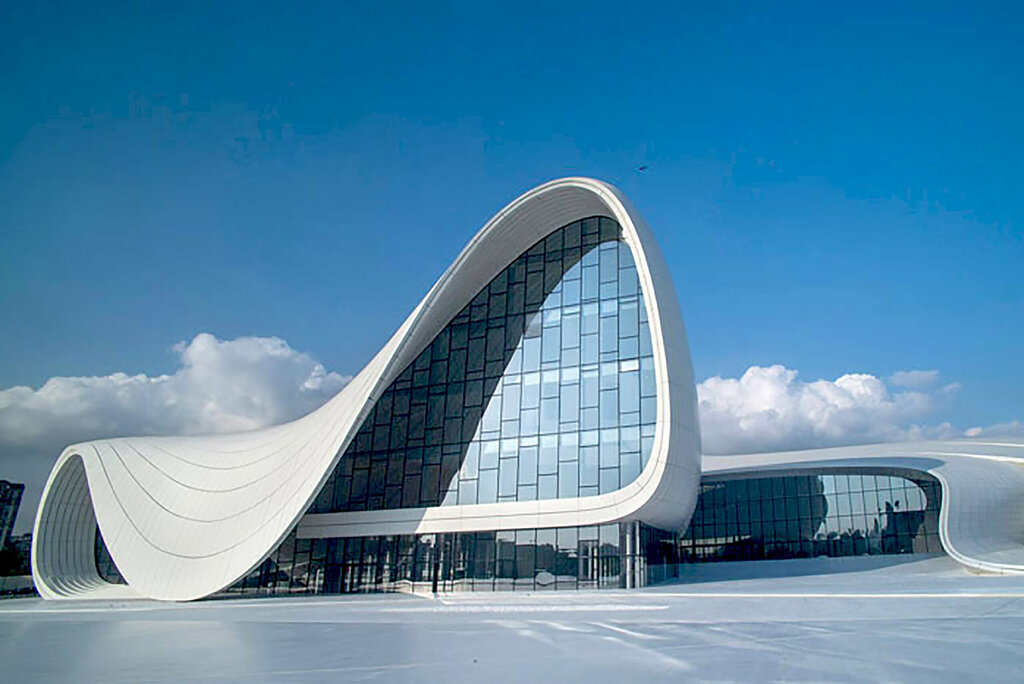 Seyahat acenteleri Trave Go Travel & Tourism, Dubai, foto