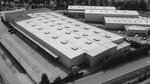 Mega ceramic building materials (Al Sajaa Industrial, Al Sajaah, Sharjah), seramik fayans  Sharjah'tan
