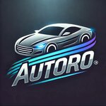 AutoPro (No:22, Privolzhskiy City Administrative District, territoriya GSK Sokol, City of Kazan), kuru temizlemeciler  Kazan'dan