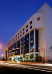 Venues Search (Lufthansa Building, Al Wasl, Jumeirah, Dubai), konser ve tiyatro organizasyonu  Dubai'den