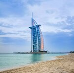 Zami Tours (2, 33C Street, Bur Dubai, Dubai), turizm acenteleri  Dubai'den