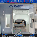 Challenge Car (23/1, Ash Shallal 8 Street, Sanaiya, Al Ain, Abu Dhabi), otomobil servisi