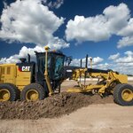Sky Access Construction Equipment & Machinery Rental (4, Morocco-I Street, Dubai International City, Mushraif, Dubai), i̇nşaat makinaları ve ekipmanları