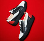 Giuseppe Zanotti (Bay Square Building 3, Bay Square, Business Bay, Dubai), ayakkabı mağazaları  Dubai'den