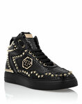 Philipp Plein (Dubai Mall, Downtown Dubai, Dubai), giyim mağazası  Dubai'den