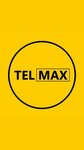 Telmax (4R115), ip telefon hizmet sağlayıcıları  Kokand'dan