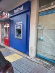 YapıKredi (İzmir, Karabağlar, Polat Cad., 32/B), atm'ler  İzmir'den