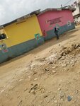 Abobo-Te Annex School Group (Rue N34 No:429, Commune of Abobo), i̇lkokul  Abican'dan