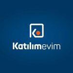 Katılımevim (İstanbul, Sultanbeyli, Fatih Blv., 244), finansal danışmanlık  İstanbul'dan