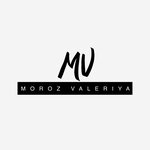 Когнитивно-поведенческая психотерапия (Admirala Lazareva Street No:11), psikoloji merkezi  Moskova'dan