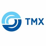 Transmashkholding (Yefremova Street No:10), demiryolu ekipmanları  Moskova'dan