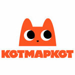 Kotmarkot (Ferganskaya Street No:8А), çocuk giyim mağazaları  Moskova'dan