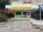 Star Yufka (Anavatan Cad., No:135, Keçiören, Ankara), danışmanlık hizmetleri  Ankara'dan