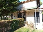 Gazi Mahalle Muhtarlığı (İzmir, Karabağlar, Eskiizmir Cad., 603/1), muhtarlıklar  İzmir'den