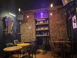Jack Bar (İstanbul, Beyoğlu, Şehit Muhtar Mah., Kurabiye Sok., 19), bar  İstanbul'dan
