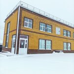 Confectionery by Ludmilla Chesnokova (ulitsa Kulikova No:78А, rabochiy posyolok Vyyezdnoye), pasta, şekerleme ve tatlı  Nijegorodskaya oblastından