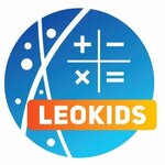 Leokids (Koltsevaya Street No:12), çocuk gelişim merkezleri  Ulyanovsk'tan
