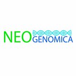 NEOgenomica (Solnechny proyezd No:6, posyolok gorodskogo tipa Molokovo), bilim araştırma enstitüsü  Moskova ve Moskovskaya oblastından