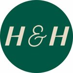 Head&Heart (Krasnoarmeysky Avenue No:47), muhasebeciler  Barnaul'dan