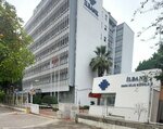 İlbank Adana Bölge Müdürlüğü (Güzelyalı Mah., Devlet Bahçeli Blv., No:17, Çukurova, Adana), banka  Adana'dan