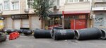 Fener Alfa Grup Turizm (İstanbul, Fatih, Akşemsettin Mah., Korkut Ata Sok., 34B), turizm danışma büroları  İstanbul'dan