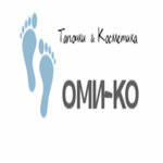 Omi-ko (Bzhegokayskaya ulitsa No:88/1, aul Novaya Adygeya), otel malzemeleri ve ekipmanları  Adıge Cumhuriyeti'nden