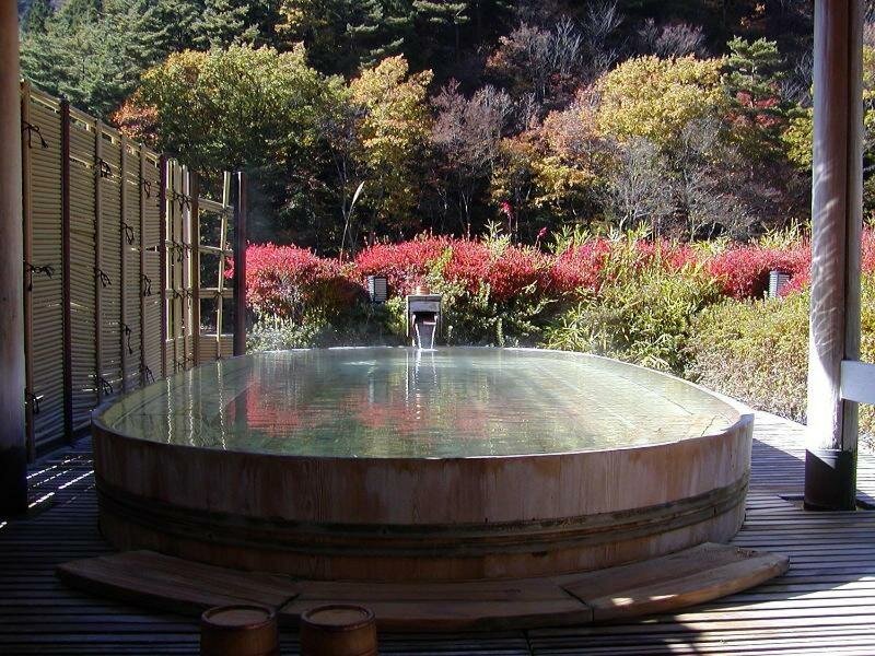 Otel Zenkan Gensenkakenagashi No Yado Keiunkan, , foto