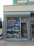 Clk turizm taşımacılık (Seyrantepe Mah., Hacı Mahmut Deniz Cad., No:4A, Şehitkamil, Gaziantep), turizm acenteleri  Gaziantep'ten